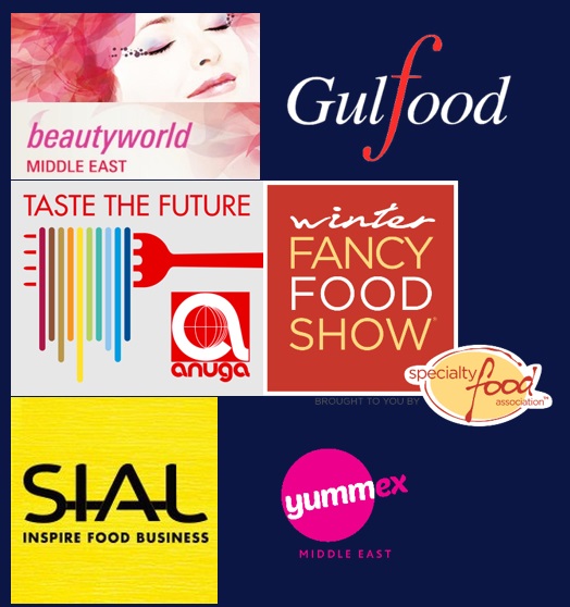 Premier Brands USA – Find Your desire Range of FMCG Products