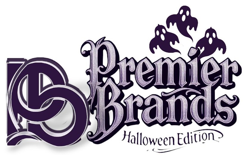 Gallery – Premier Brands USA