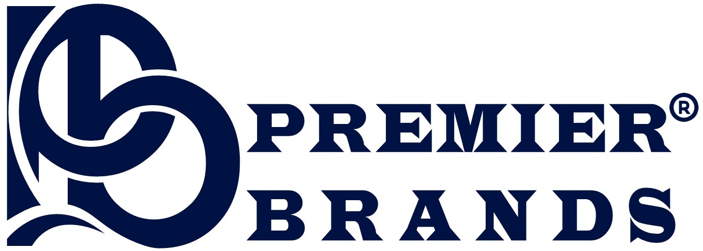 Premier Brands USA – Find Your desire Range of FMCG Products